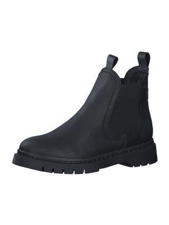 Tamaris Chelsea Boots
