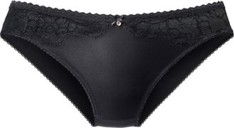 Lascana Slip