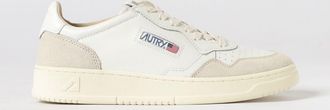 Autry Sneakers Herren Farbe Wei&szlig;