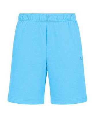 AMBUSH BAS - Shorts et bermudas sur YOOX.COM