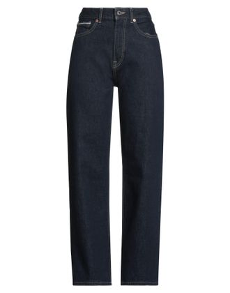 Pepe Jeans London HOSEN & RÖCKE - Jeanshosen auf YOOX.COM