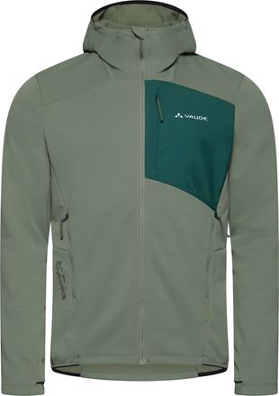 Vaude Jacke Monviso III