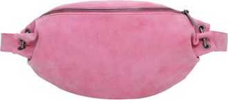 Fritzi Aus Preußen Damen Joshi04 Vintage Squeezy Pink Cross