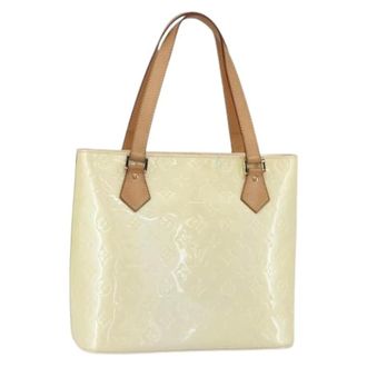 Louis Vuitton Damen, Pre-Owned, Gelb, ONE SIZEGr&ouml;&szlig;e
