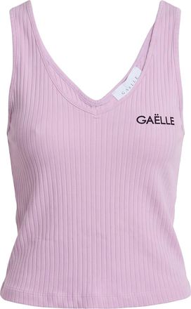 Ga&euml;lle Paris TOPS - Tops auf YOOX.COM