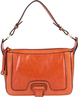 The Bridge TASCHEN - Handtaschen auf YOOX.COM