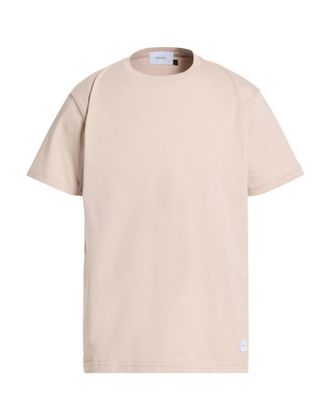 Shoe TOPS - T-shirts auf YOOX.COM