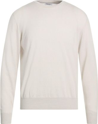 KANGRA STRICKWAREN - Pullover auf YOOX.COM
