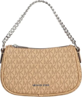 Michael Kors TASCHEN - Handtaschen auf YOOX.COM
