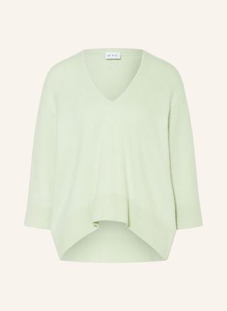 Diese Stricklabels haben die schönsten Stücke für den Winter | Stylight