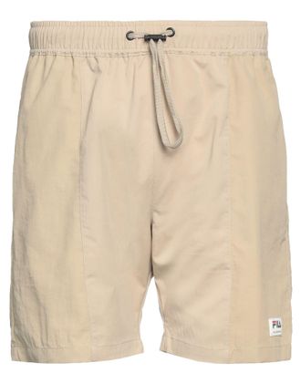 Fila HOSEN & R&Ouml;CKE - Shorts & Bermudashorts auf YOOX.COM