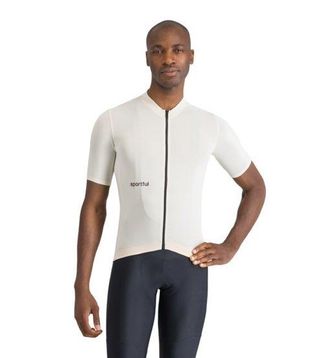 Sportful Classic - Fahrradtrikot - Herren