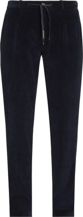 Circolo 1901 HOSEN & R&Ouml;CKE - Hosen auf YOOX.COM