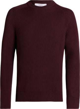 Cruna STRICKWAREN - Pullover auf YOOX.COM