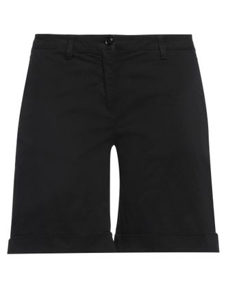 Moncler HOSEN & R&Ouml;CKE - Shorts & Bermudashorts auf YOOX.COM