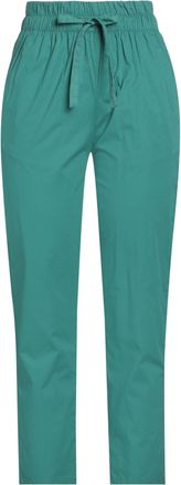 Alpha Studio HOSEN & RÖCKE - Hosen auf YOOX.COM