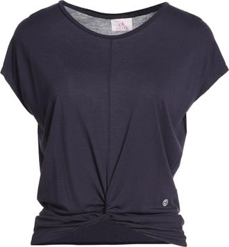 Deha TOPS - T-shirts auf YOOX.COM