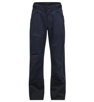 Peak Performance Alpine Gore-Tex 3L M - Skihosen - Herren