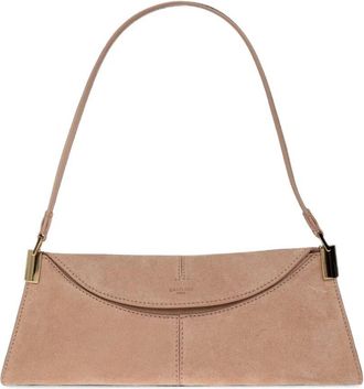 Balmain Small Handbag 64-83