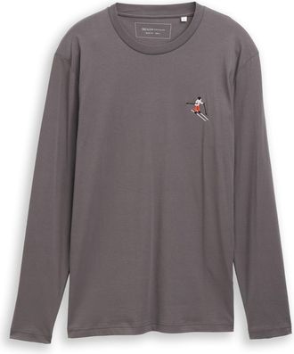 Tom Tailor Shirt
