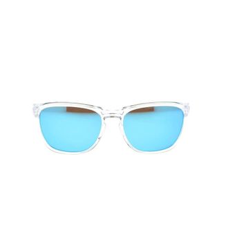 Oakley unisex, Accessories, Mehrfarbig, 56 MMGr&ouml;&szlig;e