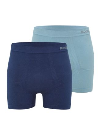 sloggi Boxershorts GO