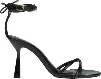 Miss Unique SCHUHE - Sandalen auf YOOX.COM