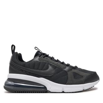 Nike Sneakers Nike Air Max 270 Futura AO1569 001 Schwarz