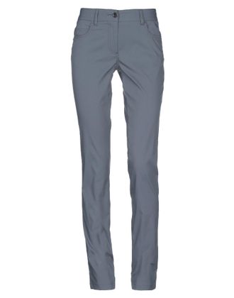 Colmar HOSEN & R&Ouml;CKE - Hosen auf YOOX.COM