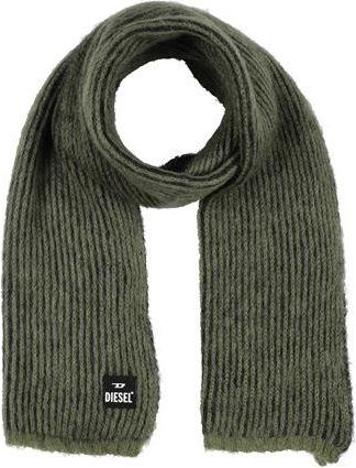 Diesel ACCESSOIRES - &Eacute;charpes sur YOOX.COM