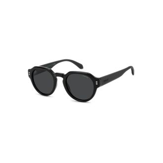 Polaroid PLD 6249/S/X - - Accessories - Herren - Schwarzk - 50 MM