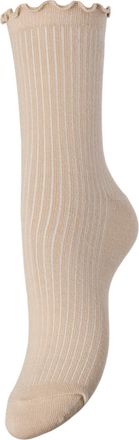 Pieces Pcafia Socks Noos