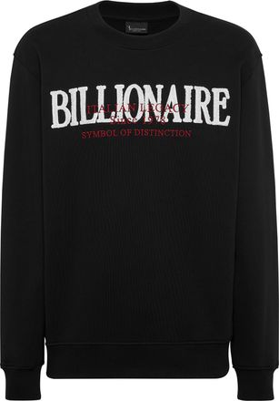 Billionaire Boys Club Sweatshirt Round Neck Ls