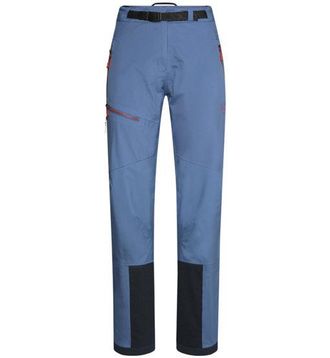 La Sportiva Alpine Guide GTX M - GORE-TEX Hose - Damen