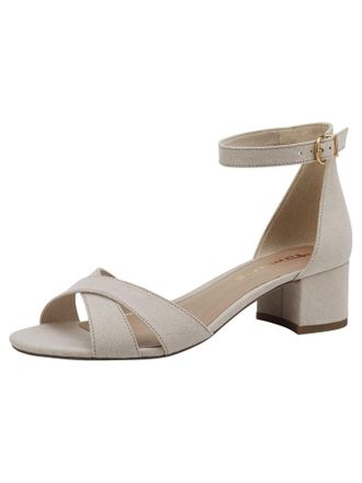 Tamaris Damen 1-1-28226-28 418 37