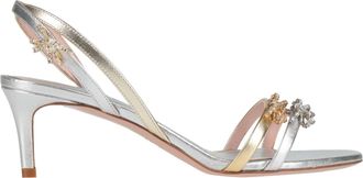 Gedebe SCHUHE - Sandalen auf YOOX.COM