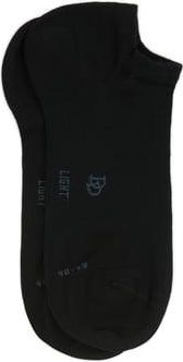 Dor&eacute; Dor&eacute; Chaussettes basses en coton