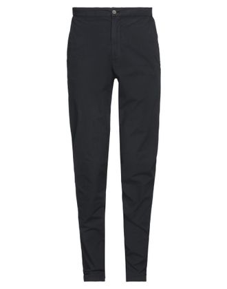 Boglioli HOSEN & R&Ouml;CKE - Hosen auf YOOX.COM