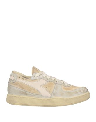 Diadora SCHUHE - Sneakers auf YOOX.COM