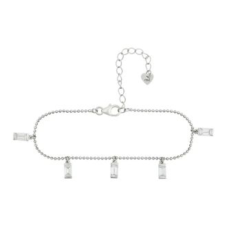 Cai Damen, Accessories, Grau, ONE SIZEGr&ouml;&szlig;e
