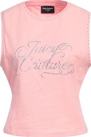 Juicy Couture TOPS - T-shirts auf YOOX.COM