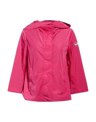 Colmar MANTEAUX - Vestes et blousons sur YOOX.COM