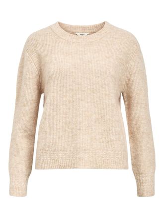 Object Pullover OBJABBY