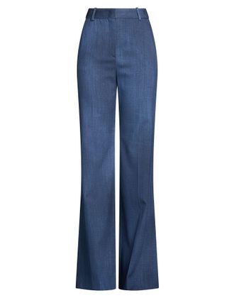 Ermanno Scervino HOSEN & R&Ouml;CKE - Hosen auf YOOX.COM