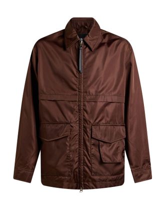 Spiewak JACKEN & M&Auml;NTEL - Jacken und Anoraks auf YOOX.COM
