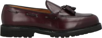 Berwick 1707 SCHUHE - Mokassins auf YOOX.COM