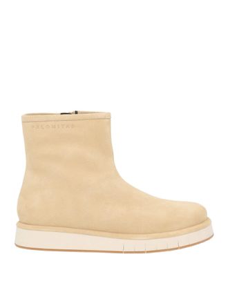 Paloma Barcel&oacute; SCHUHE - Stiefeletten auf YOOX.COM