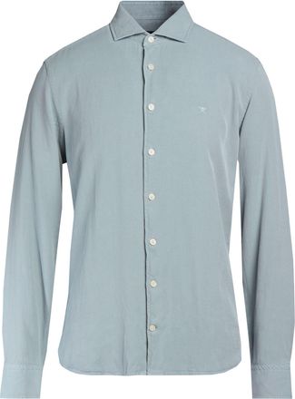 Hackett TOPS - Hemden auf YOOX.COM