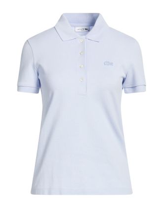 Lacoste TOPS - Poloshirts auf YOOX.COM