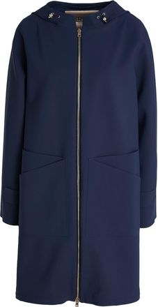 Herno JACKEN & M&Auml;NTEL - Jacken, M&auml;ntel & Trenchcoats auf YOOX.COM